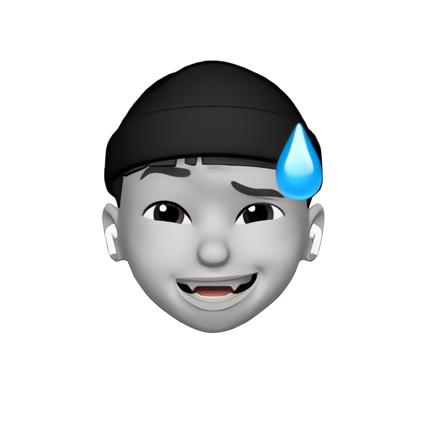 Syntaxa.cc | FiveM Resources | FiveM Scripts