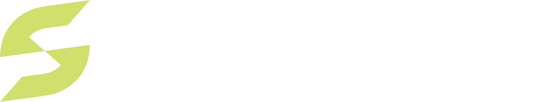 Syntaxa.cc | FiveM Resources | FiveM Scripts