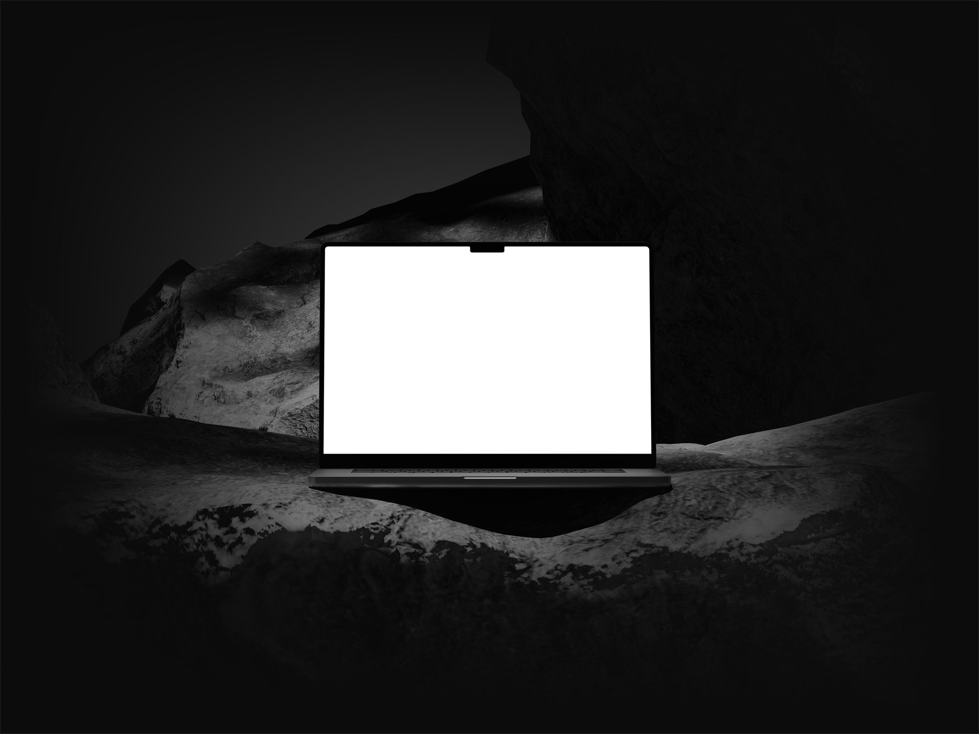 Syntaxa.cc | FiveM Resources | FiveM Scripts